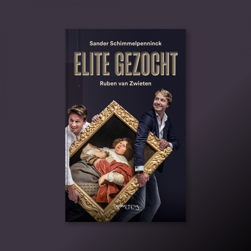 Durk.com | is a design studio in Amsterdam.